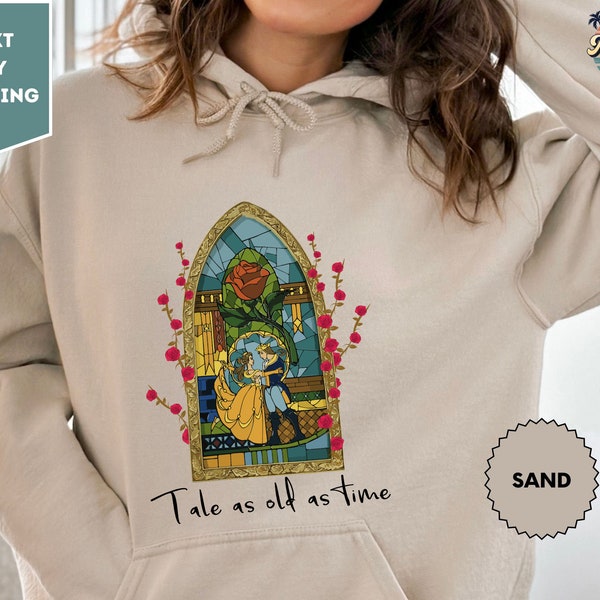 Belle and Co Svg - Etsy