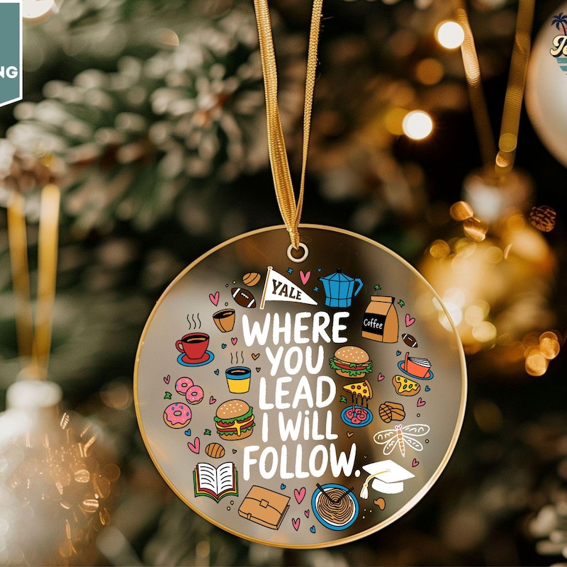 Starshollow Gifts - 60+ Gift Ideas for 2026
