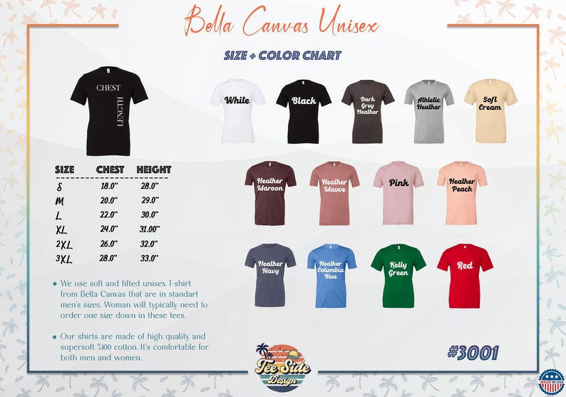 Proud to Serve My Community Shirt Public Health Shirt - Etsy