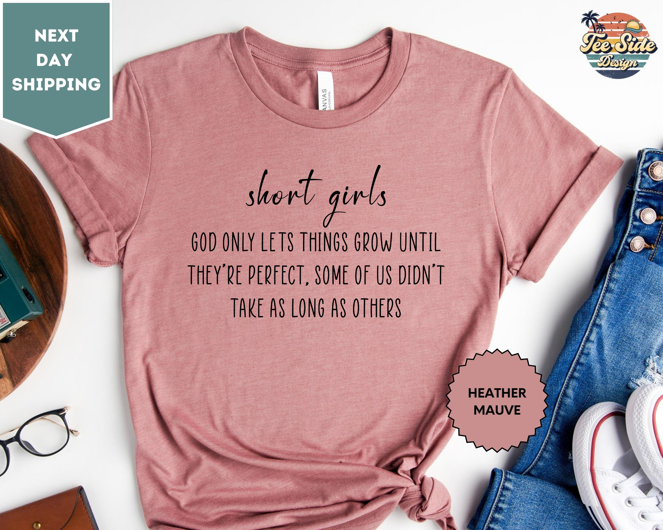 Cute T Shirts For Teenage Girls