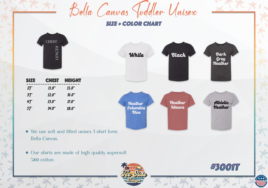 Proud to Serve My Community Shirt Public Health Shirt - Etsy