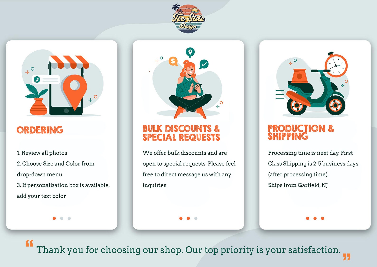 Proud to Serve My Community Shirt Public Health Shirt - Etsy