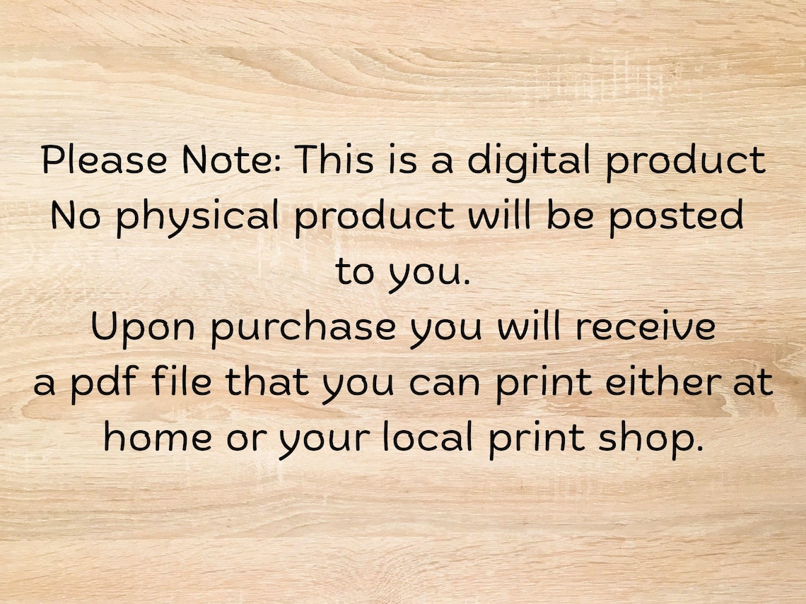 Third Grade Sight Words Flashcards: 100 Printable Fry Words (PDF) - Etsy