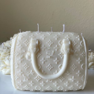 Fake Designer - Etsy