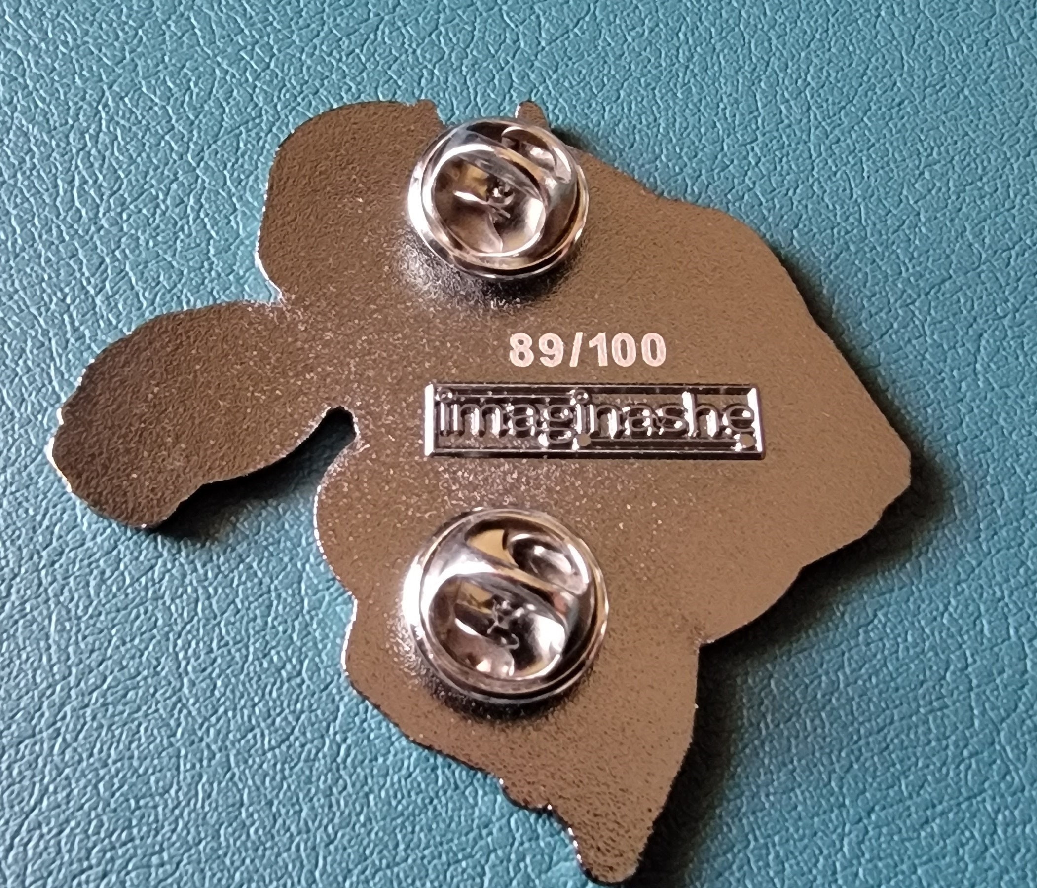 Capmax Mashup Captain America and Baymax - Etsy