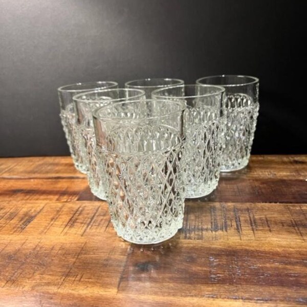 Diamond Point - Etsy