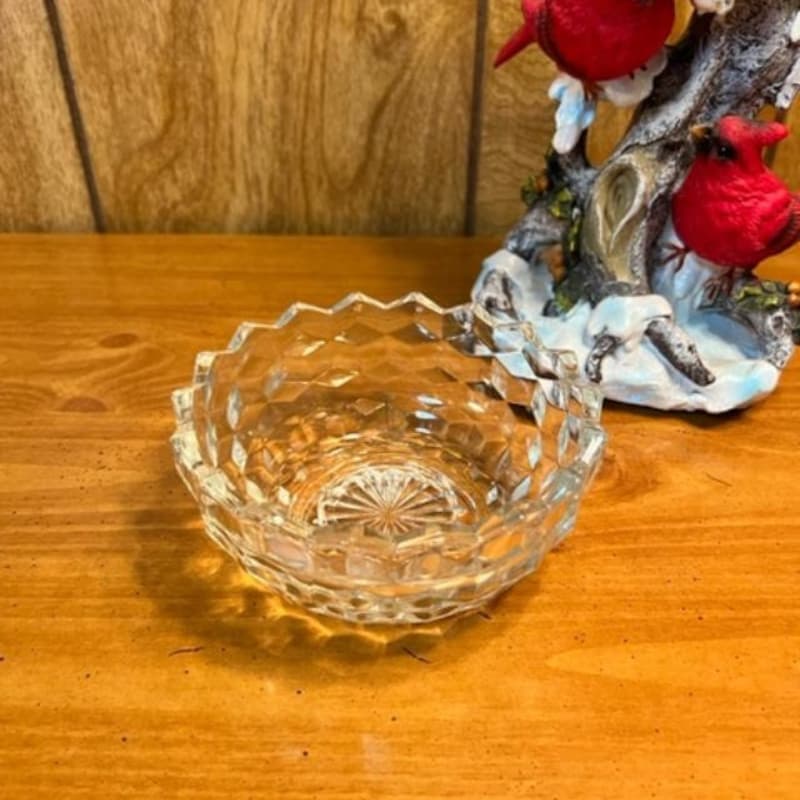 Colony Whitehall Bowl - Etsy