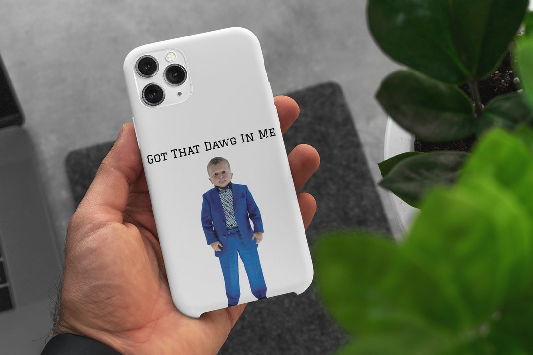 Hasbulla Magomedov Phone Case, Hasbulla, Magomedov, Ufc, Mini Khabib ...