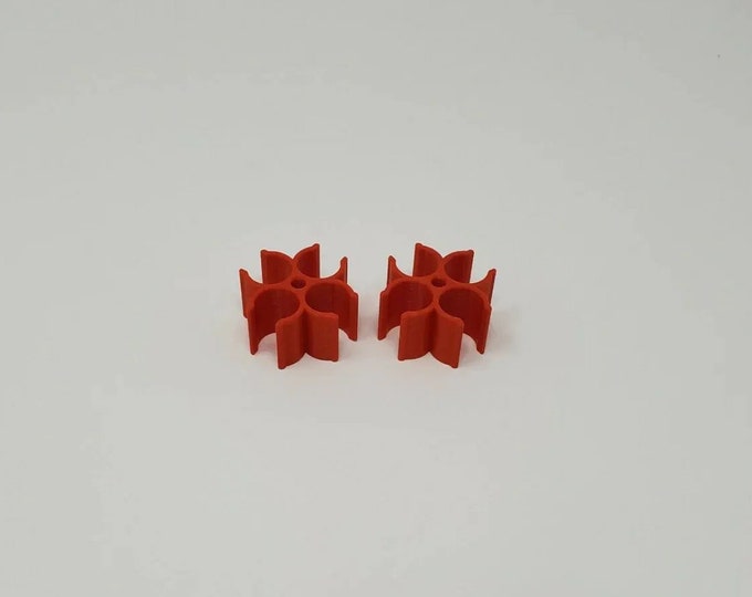 Case Slider for Lee Pro 1000 or Loadmaster Reloader Upgrade 9mm 45 40 ...