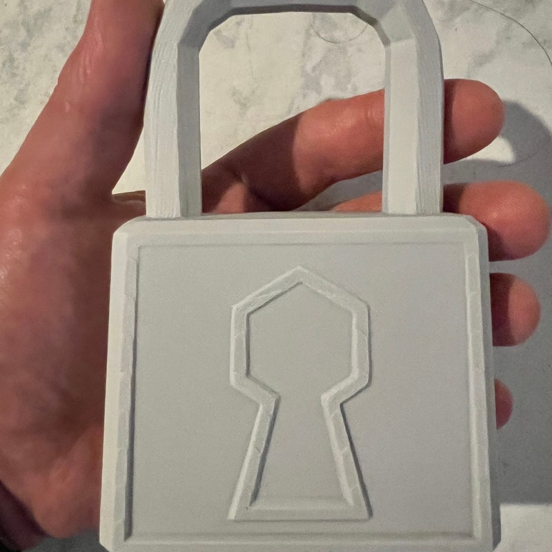 Roblox Pressure - Etsy