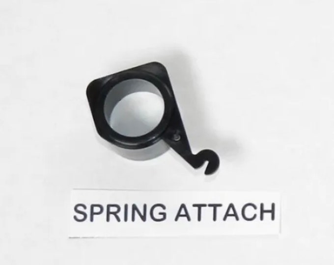 Case Slider for Lee Pro 1000 or Loadmaster Reloader Upgrade 9mm 45 40 ...