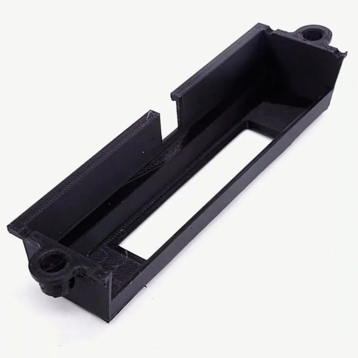 N64 Cartridge Slot Tray. Region Free Play U.S. & Japan Games - Etsy