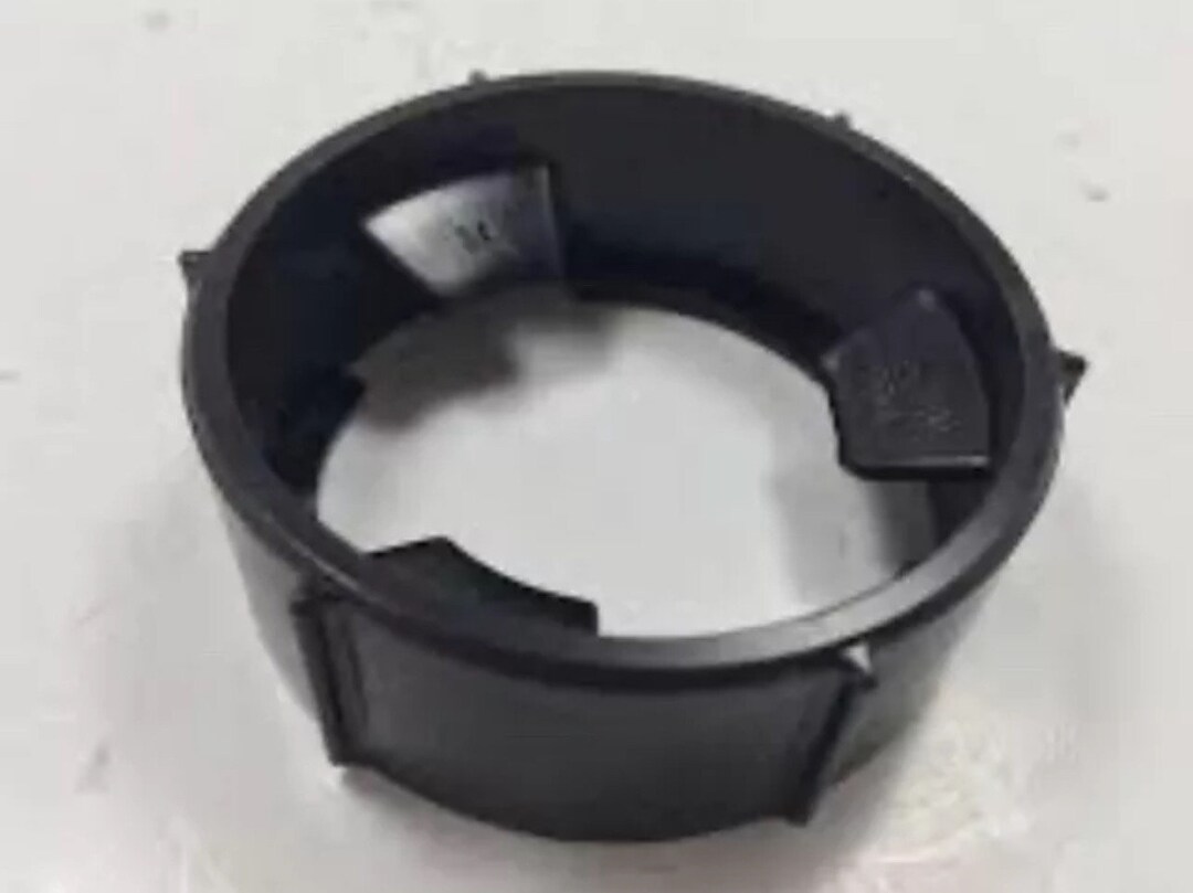 Aftermarket Ford Headlight Retainer F4DZ-13N019-A - Set of 2 - Etsy