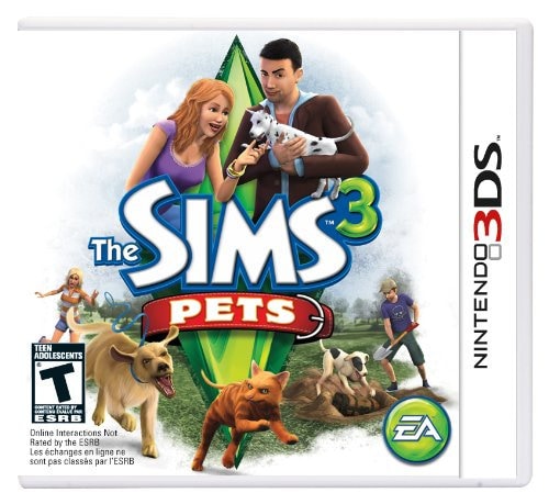 The Sims 3 Complete Collection Windows PC Original - Etsy