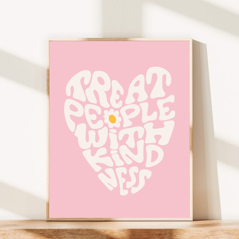 Harry Styles Poster - Etsy