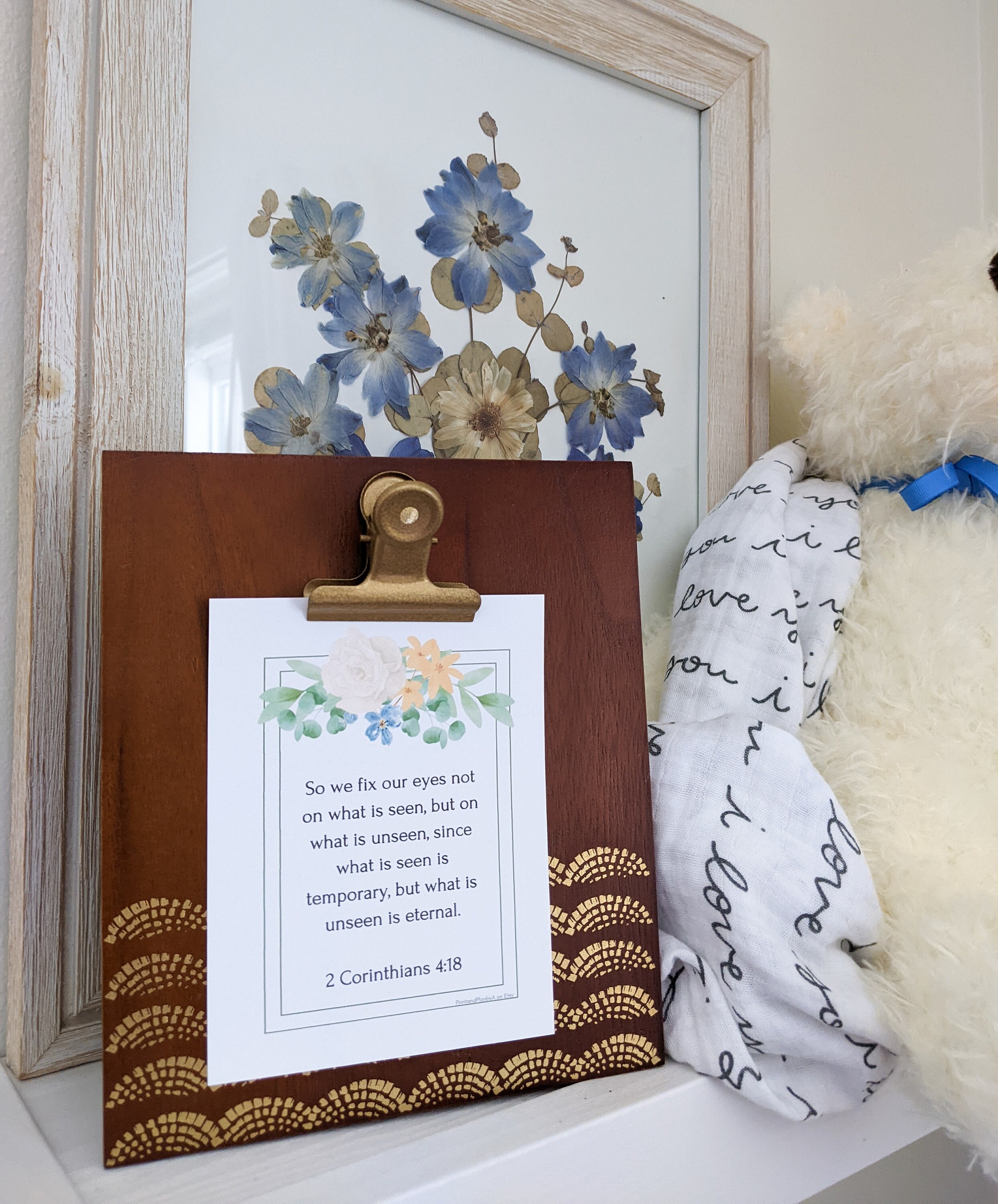 Comfort Scripture Cards Printable | Grief - Hope - Bible Passages ...