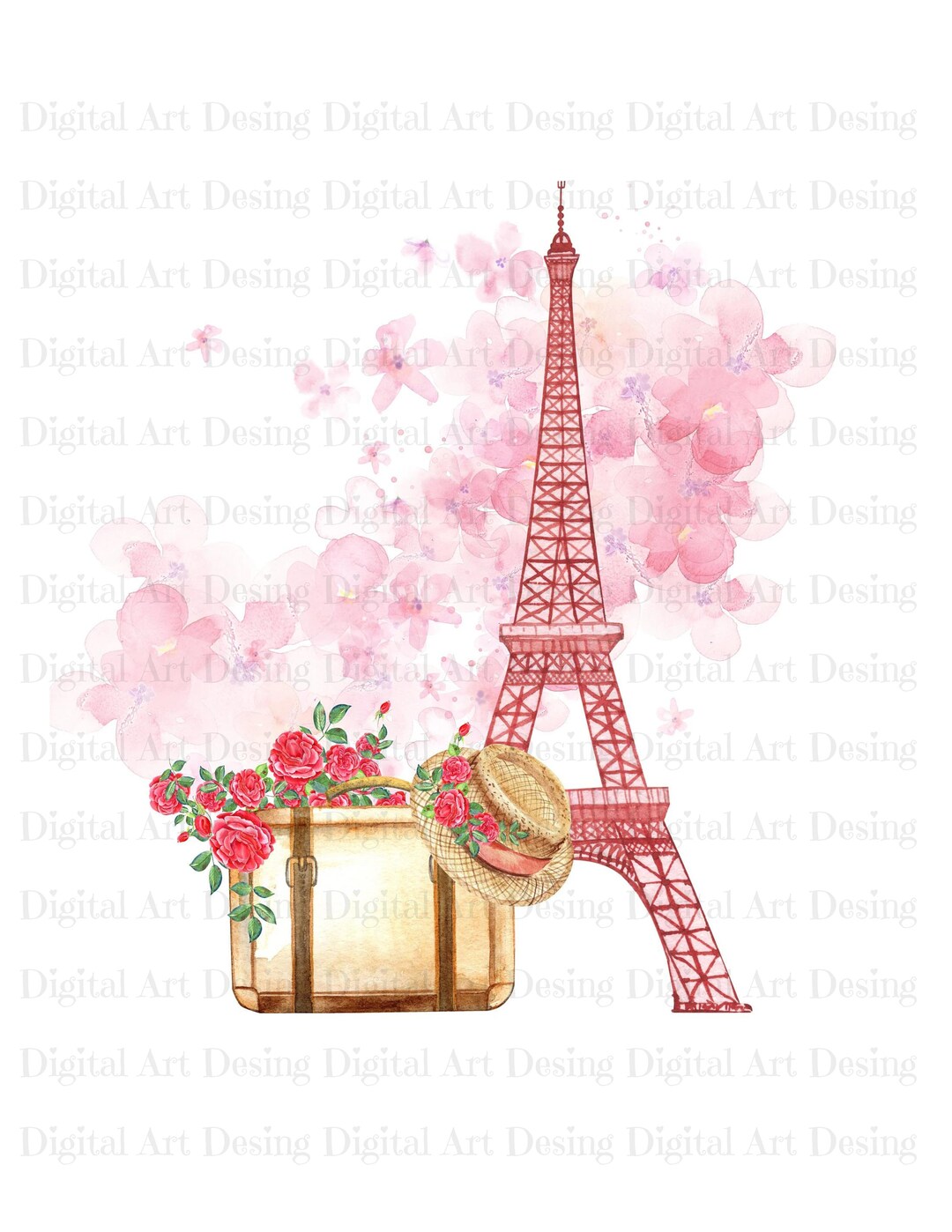 Paris Svg, Paris Png, Paris Wall Art, Paris Travel Shirt, Paris Travel ...