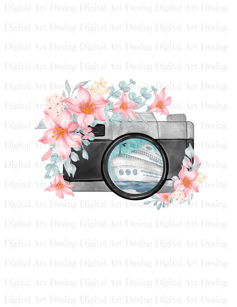 Cruise Girls Trip, Cruise Girl, Girly Png for Shirt, Girls Cruise Svg ...