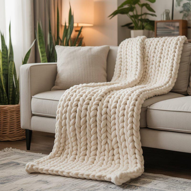 Crochet Pattern U Hook - Etsy