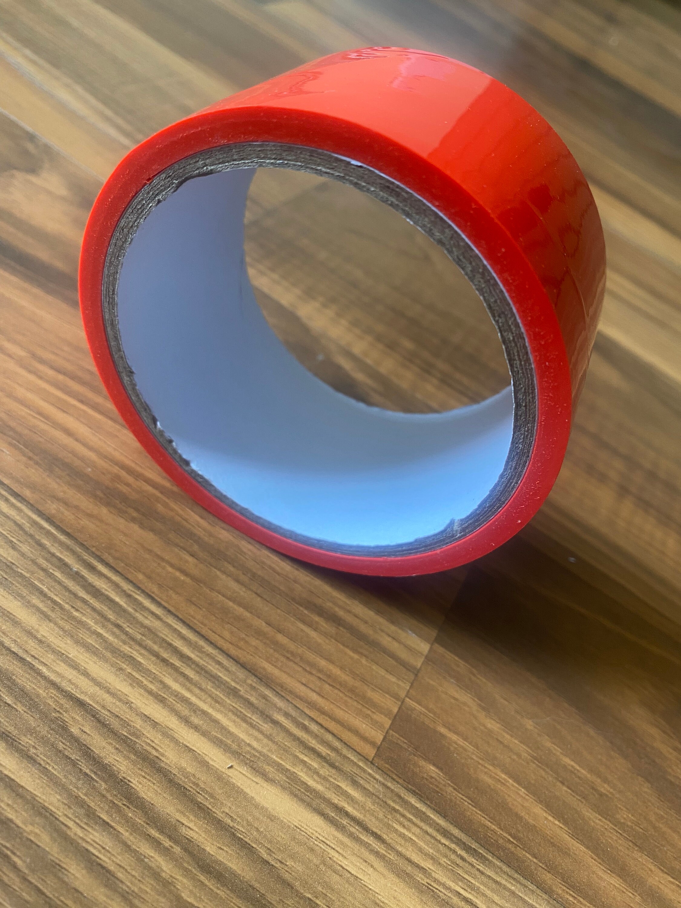 Static Cohesive Bondage Tape, Fetish BDSM Restraint, 32ft/10m Roll ...