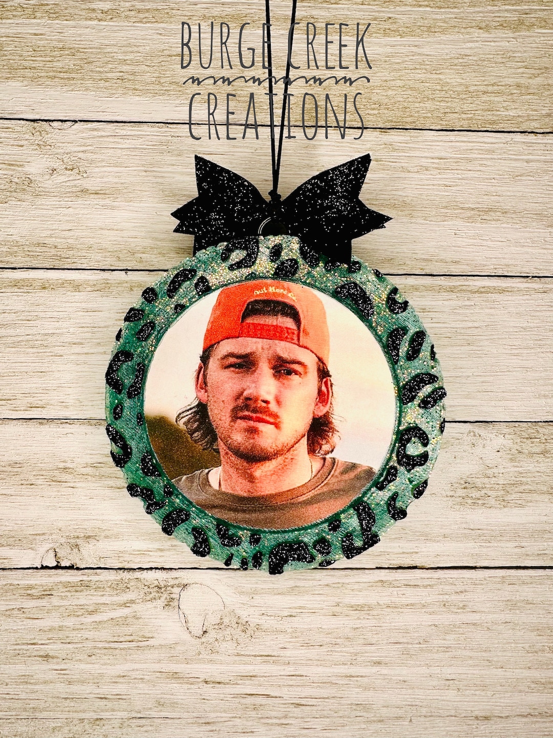 Custom Freshie, Custom Picture Freshie, Car Freshie, Freshie, Photo ...