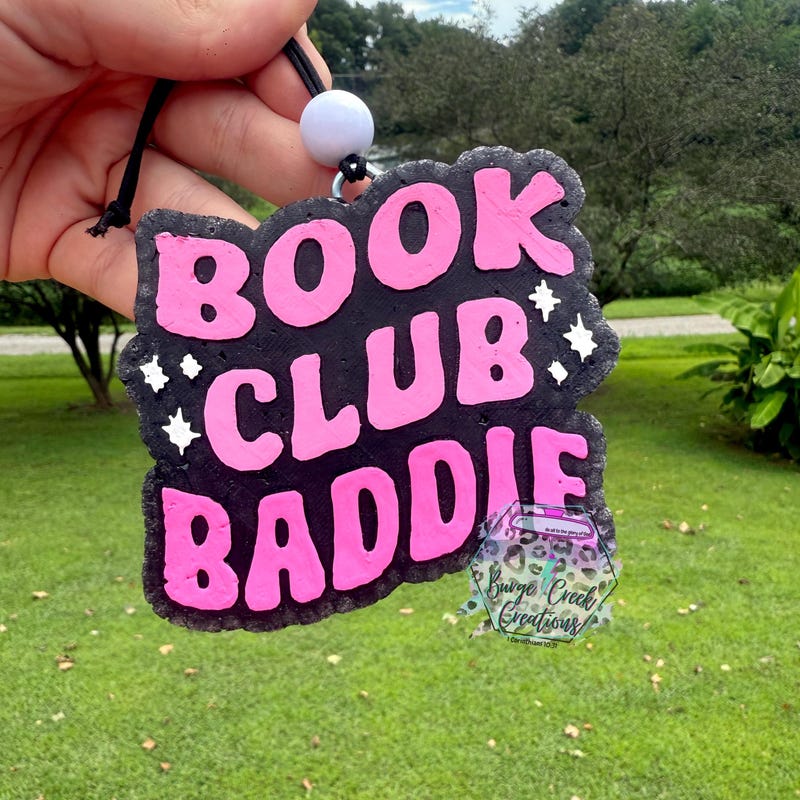 Car Accessories Baddie - Etsy