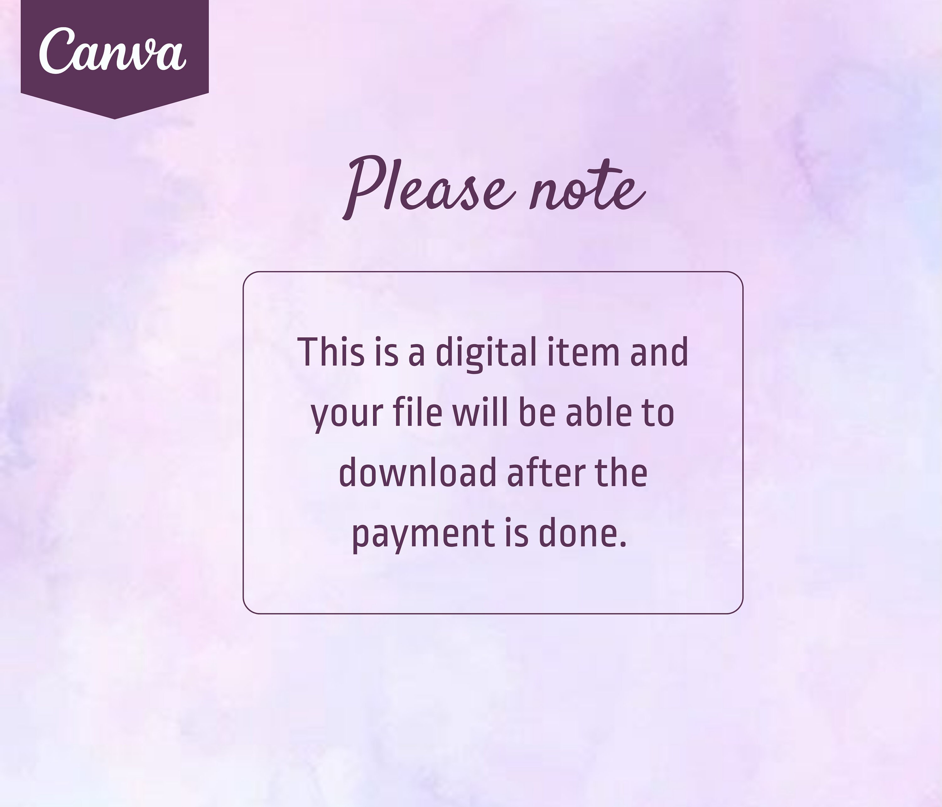 Aesthetic Desktop Organizer Wallpaper | Pink , Purple Color | Windows ...