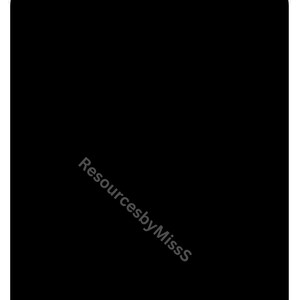 Zones of Regulation I Traffic Lights I Positive Behaviour I Emotions I ...