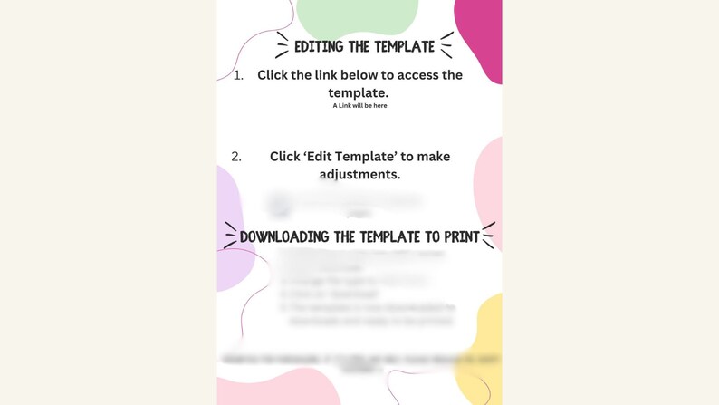 Australian Native Name Tags | Desk Labels for Classrooms | Student Name ...