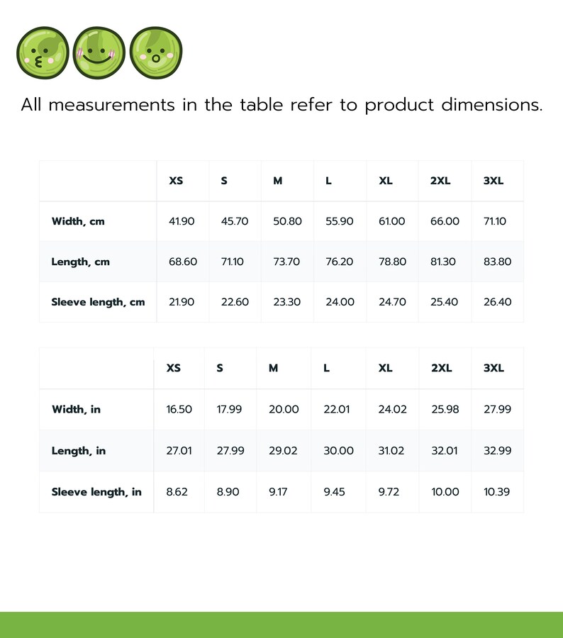 Cute Algae Acutodesmus / Microalgae Cartoon Character/ Lovely Green ...