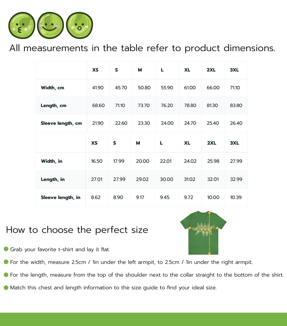 Cute Algae Art/ Diatoms Delights/ Diatoms in Various Morphologies ...