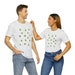 Cute Algae Euglenoids/ Lovely Phacus Cartoon/ Gift for Biologist or ...