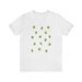 Cute Algae Euglenoids/ Lovely Phacus Cartoon/ Gift for Biologist or ...