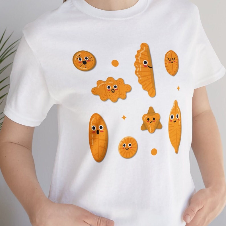 Cute Algae Art/ Diatoms Delights/ Diatoms in Various Morphologies ...