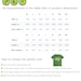 Cute Algae Euglenoids/ Lovely Phacus Cartoon/ Gift for Biologist or ...