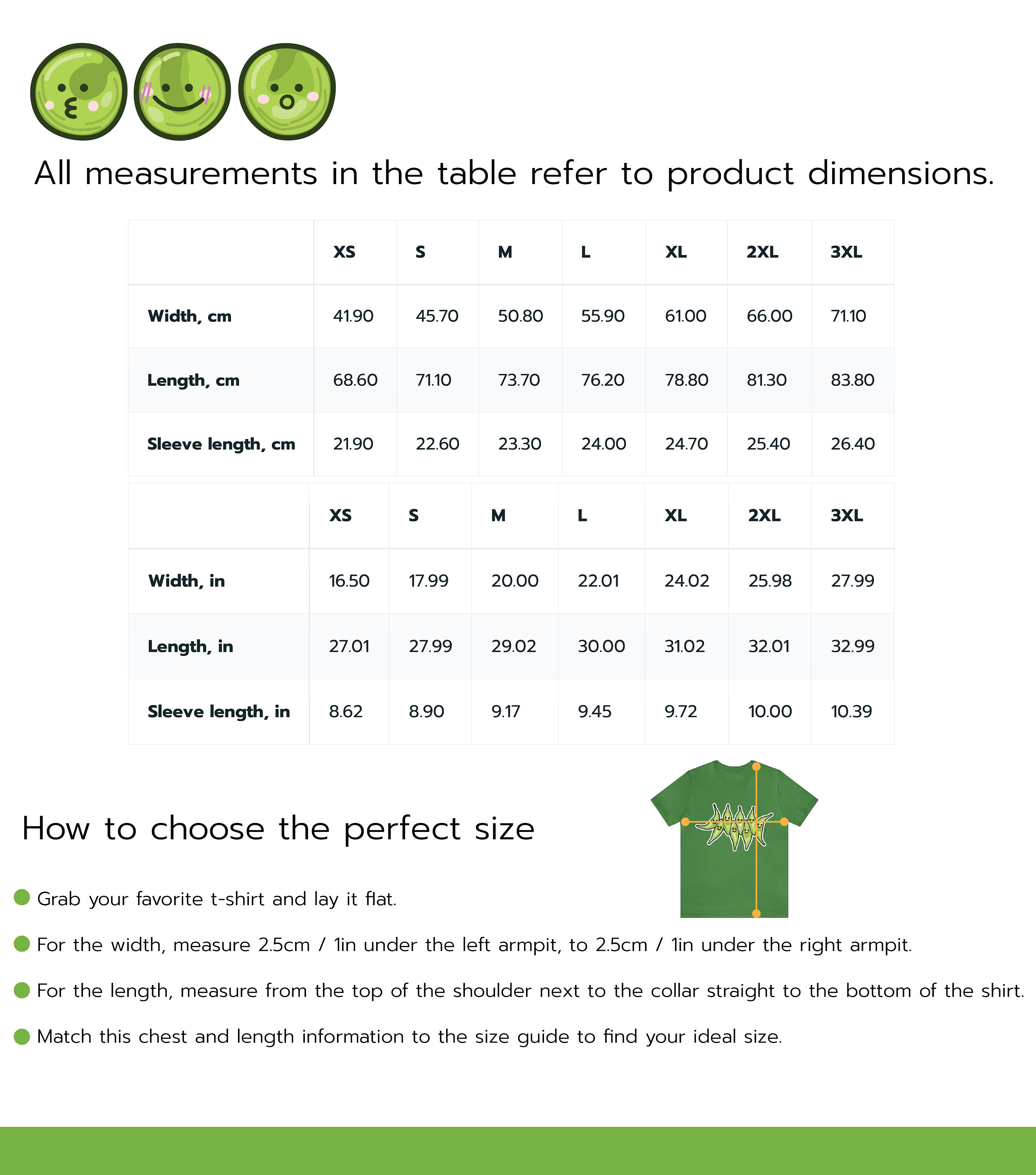 Diatoms Art Shirt/ Cute Algae/ Frustules of Diatoms /diatoms Marine ...