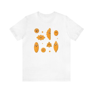 Cute Algae Art/ Diatoms Delights/ Diatoms in Various Morphologies ...