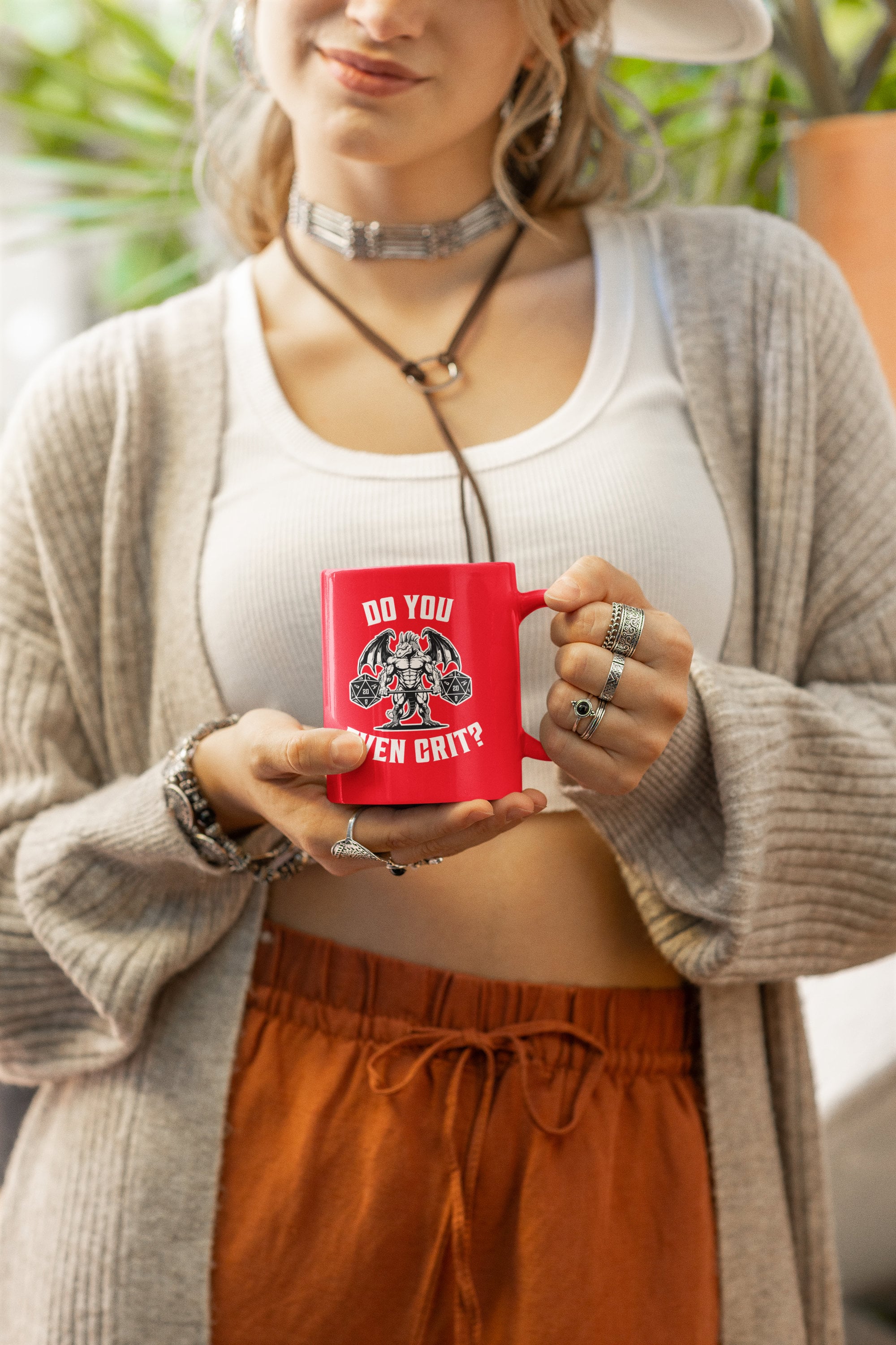 Do You Even Crit, SVG, EPS, Digital File, D20, Critical Hit, Gym Print ...