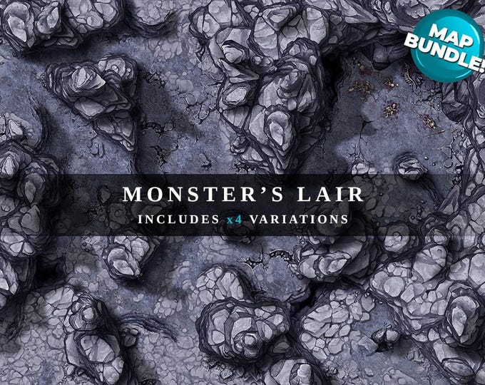 10 Cyberpunk Hideout/base Shop Battlemaps, Sci Fi, Cyberpunk, D&D ...