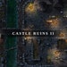 Castle Ruins II Battlemap, Dnd Battle Map, D&D, Battle Map, Dungeons ...