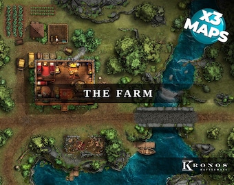 Vampire Ballroom, Battlemap, Dnd Battle Map, D&D, Battle Map, Dungeons ...