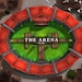 The Arena Variations Battlemap, Battle Map, D&D Battle Map, Dungeons ...