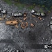 Castle Ruins Battlemap: RPG Encounter Map (digital Download) - Etsy