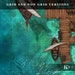Fishing Village Battlemap: Coral Atoll RPG Map (digital Download) - Etsy