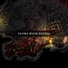 The Blood Cave Battlemap, Dnd Battle Map, D&D, Battle Map, Dungeons and ...