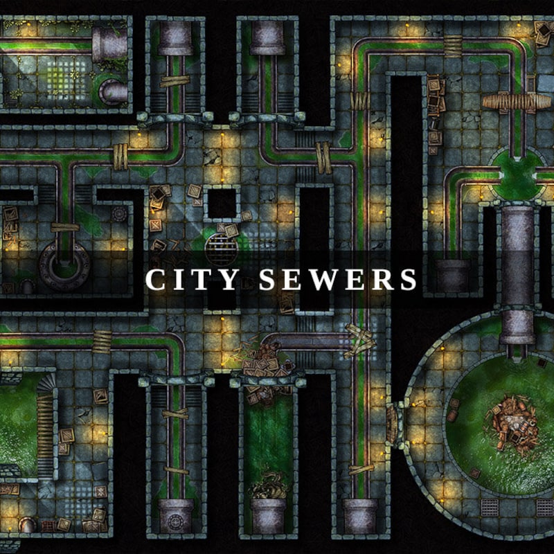 Gifts for Sewers - 60+ Gift Ideas for 2025