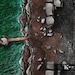 Castle Ruins II Battlemap, Dnd Battle Map, D&D, Battle Map, Dungeons ...