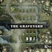 Graveyard Battle Map: 4k Dnd 5e Map (digital Download) - Etsy