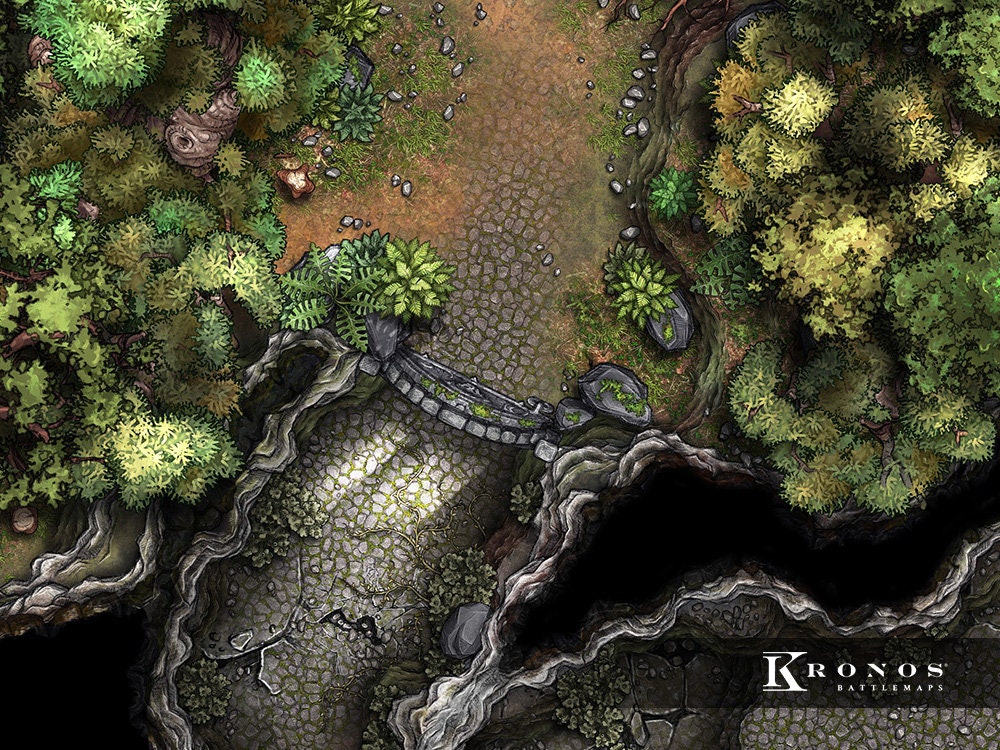 Ancient Tomb, Dnd Battle Map, D&D, Battle Map, Dungeons and Dragons, 5e ...