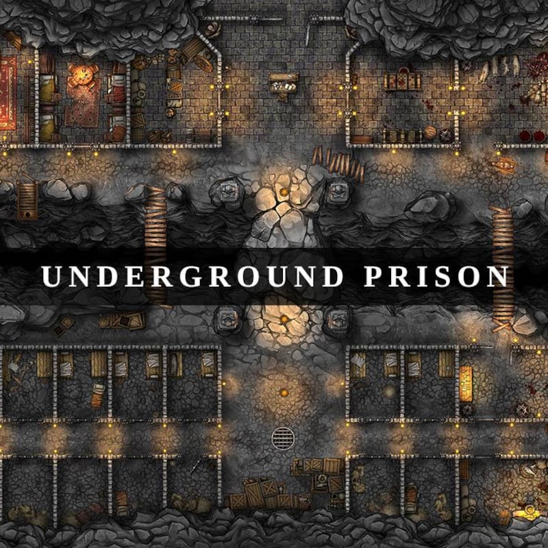 Character Map X - Etsy